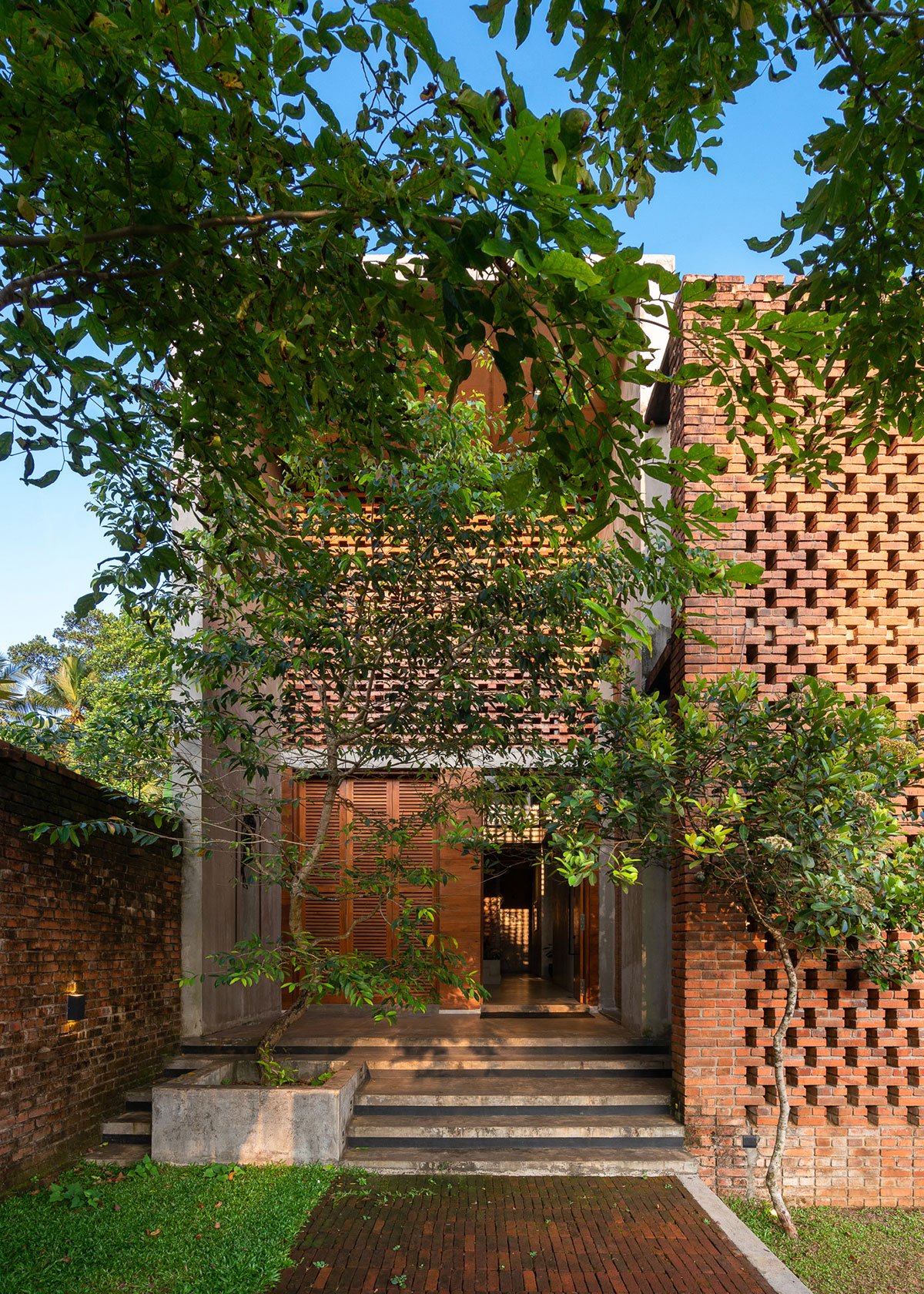 Rustic Canvas - Art Studio and Personlized Residence | Dishna Thilanka ...