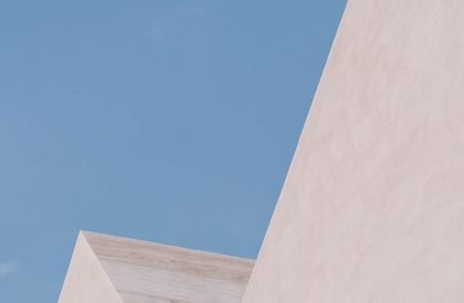 Sierra House | Steyn Studio - ArchiDiaries