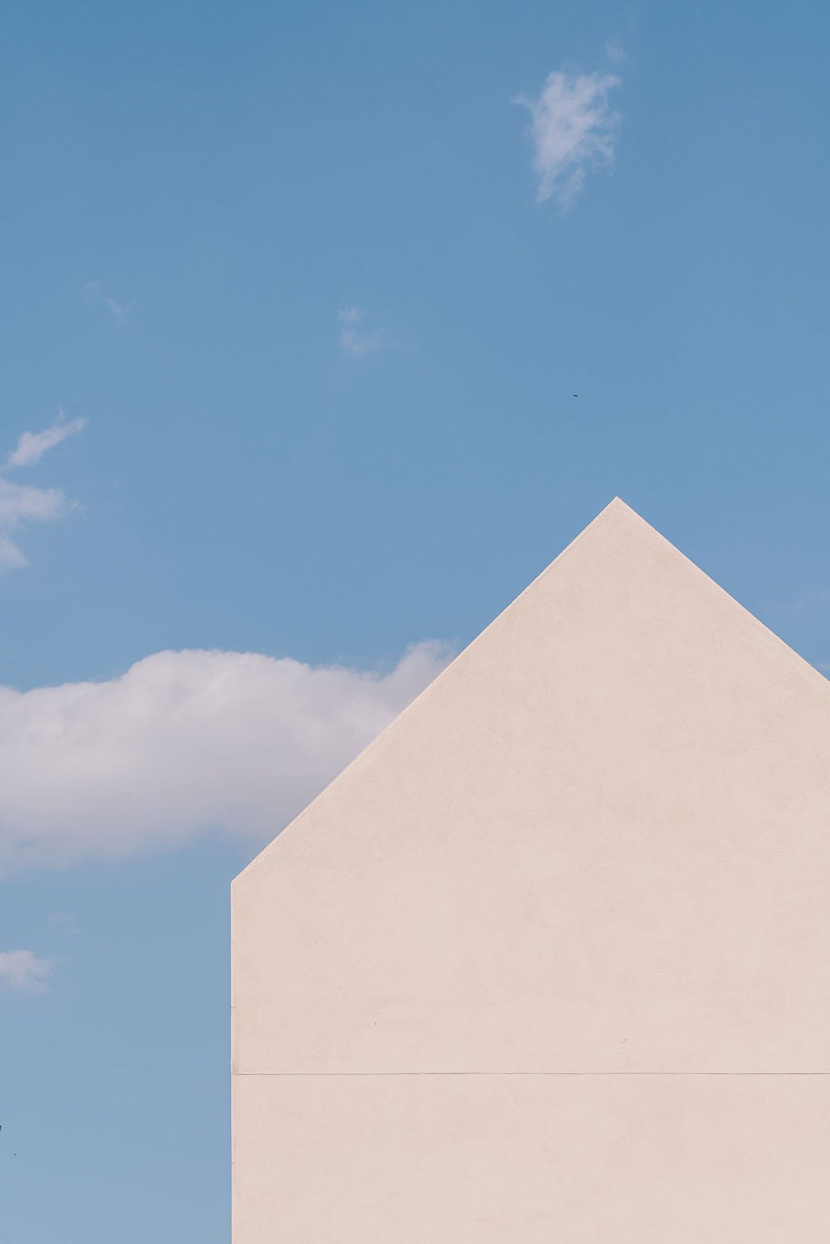 Sierra House | Steyn Studio - ArchiDiaries