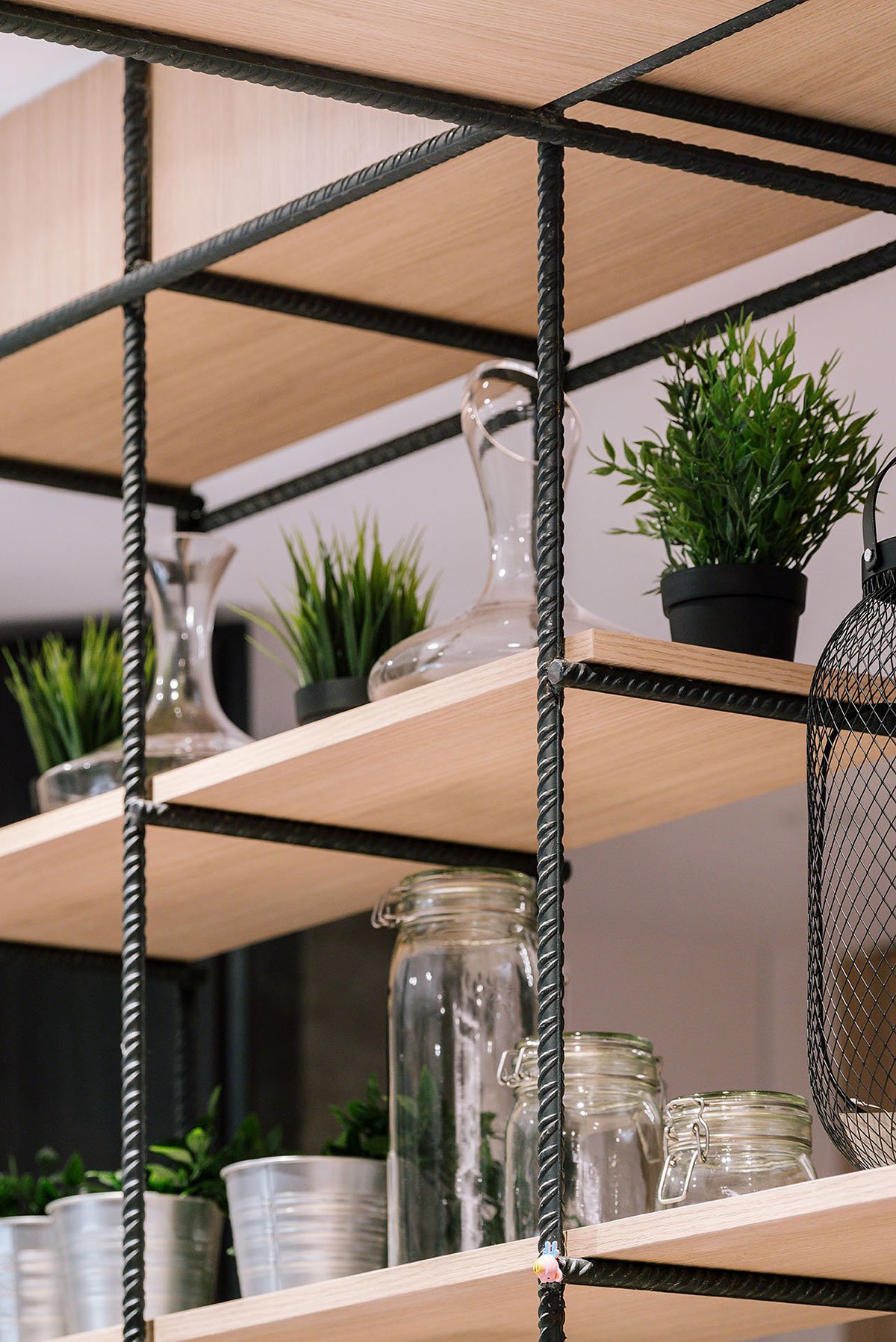 Sierra House | Steyn Studio - ArchiDiaries