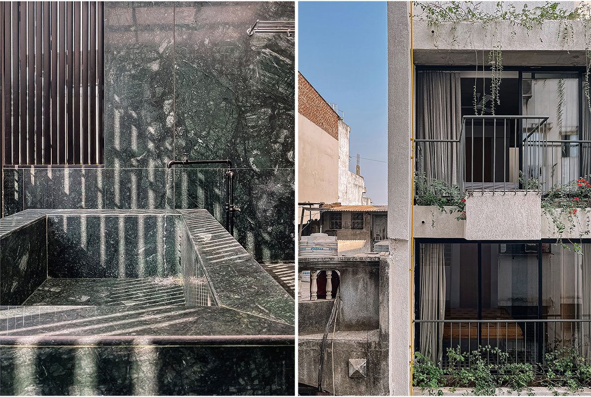 The Tiny House | Neogenesis+Studi0261 - ArchiDiaries