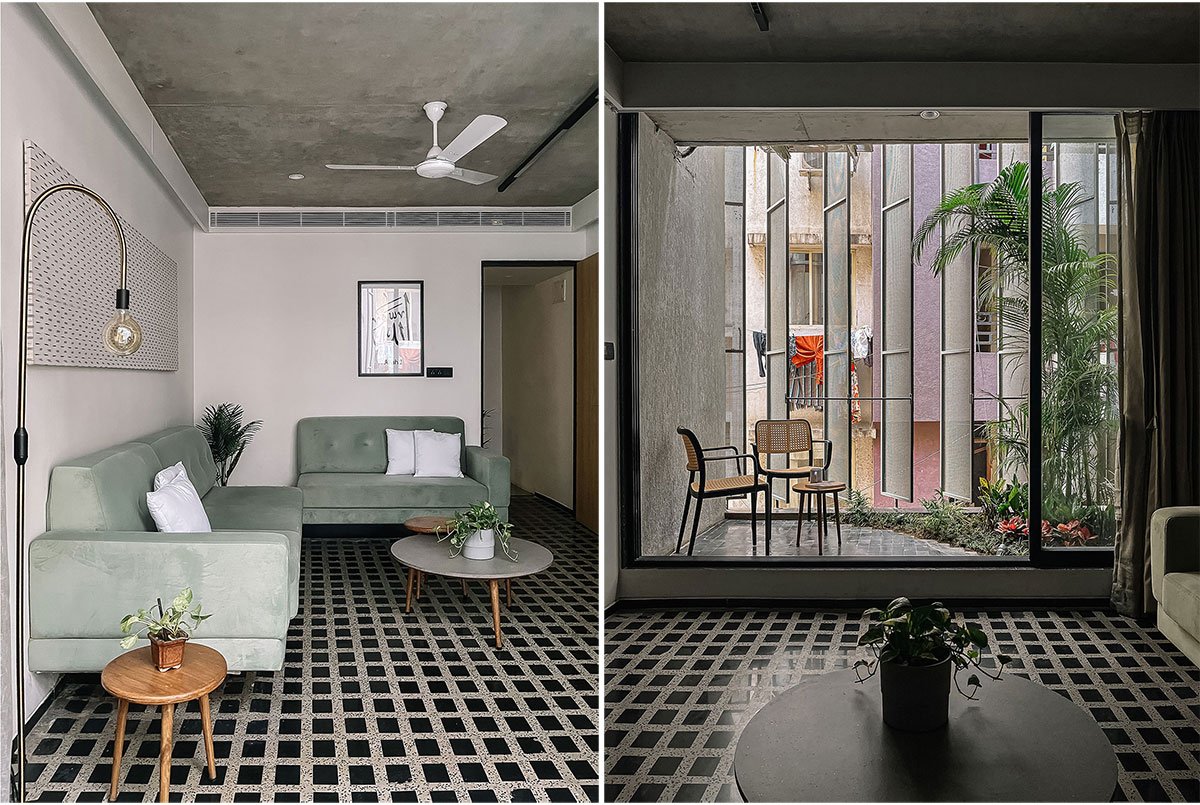 The Tiny House | Neogenesis+Studi0261 - ArchiDiaries