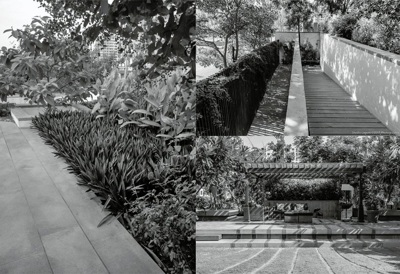 Studio Lagom - ArchiDiaries