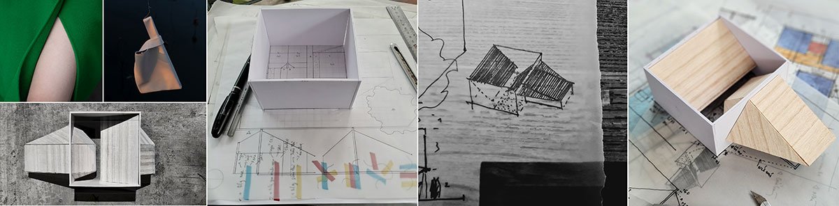 DHY House | AHL Architects - ArchiDiaries