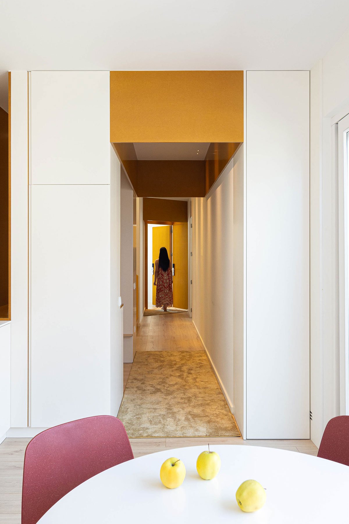 Edifício A’mar | REM’A - ArchiDiaries