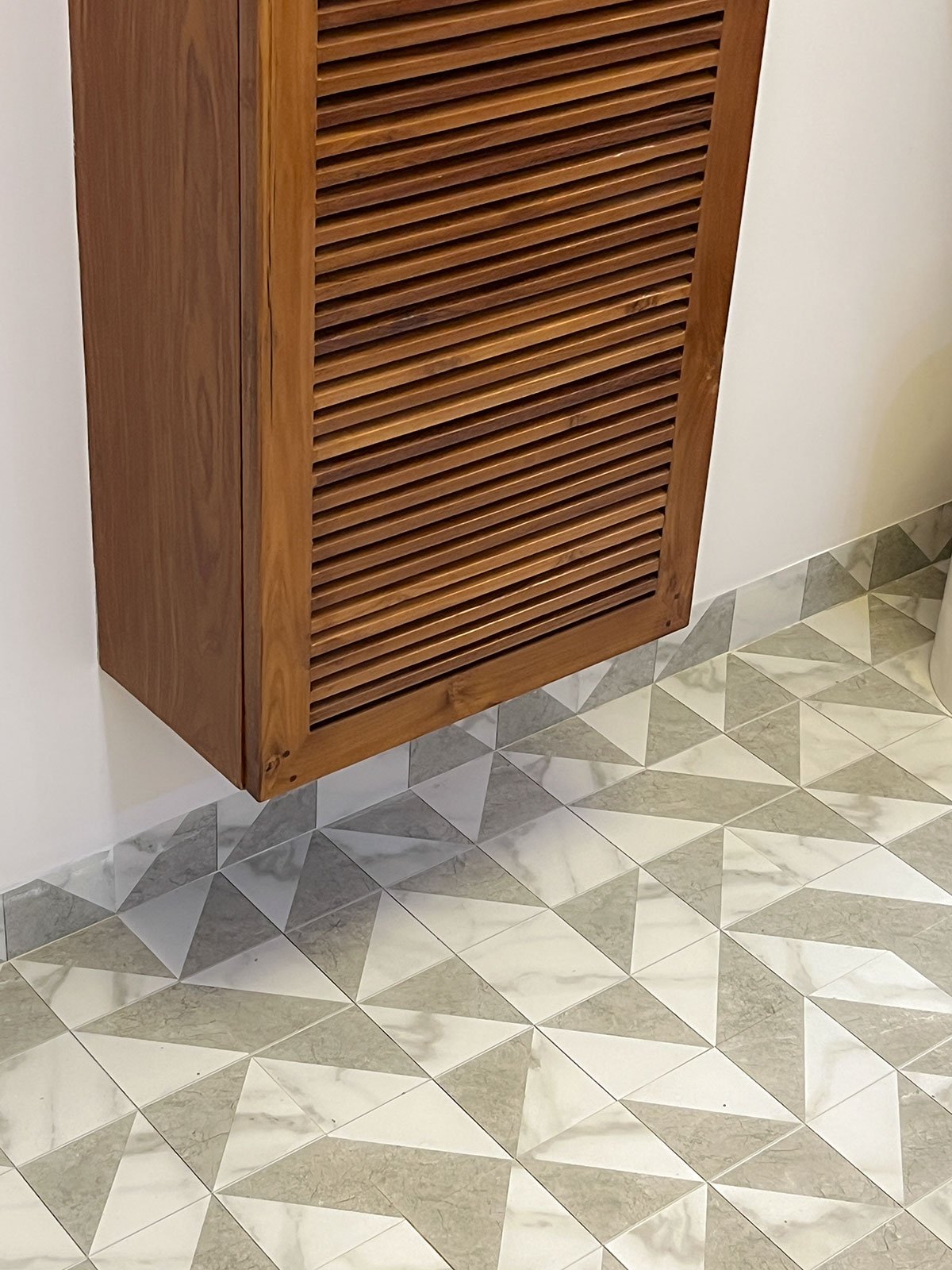 House of Volumes | PRAJC Design Consultants LLP - ArchiDiaries