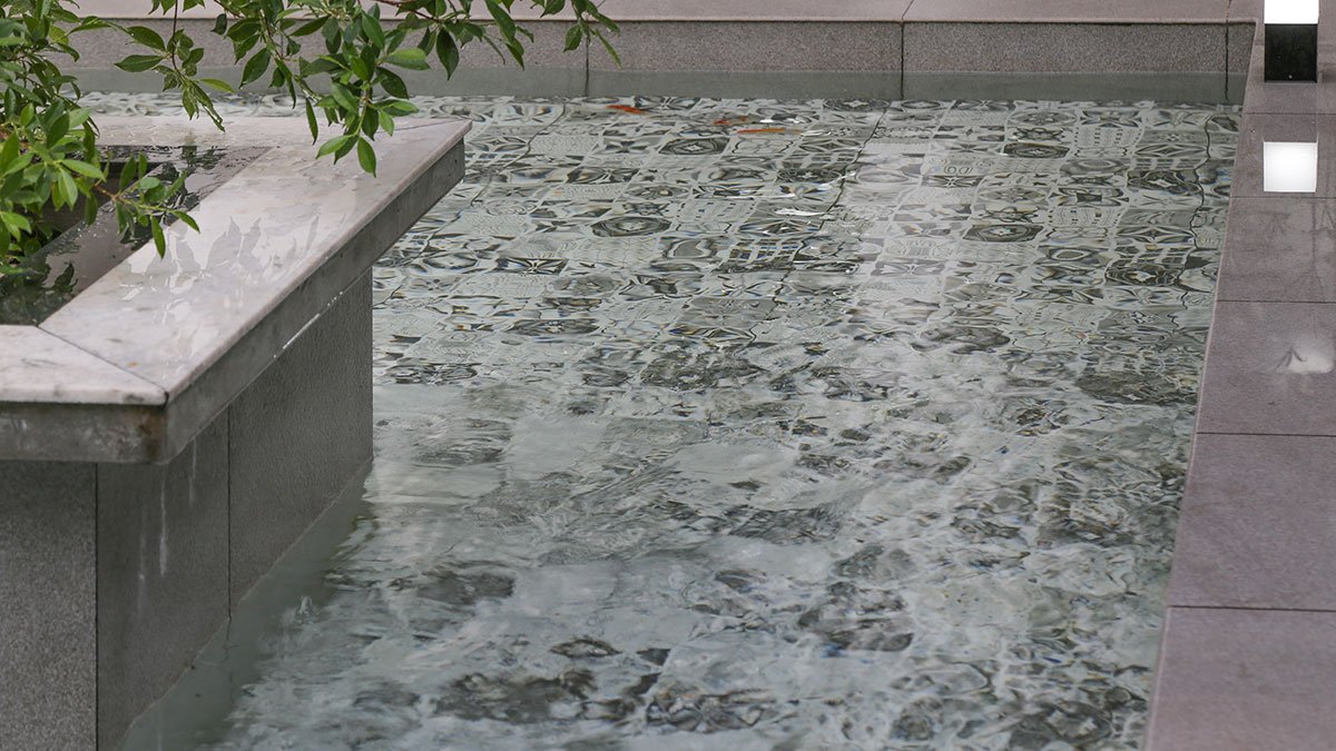 House of Volumes | PRAJC Design Consultants LLP - ArchiDiaries