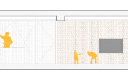 Alba House | Laura Ortin Arquitectura - ArchiDiaries