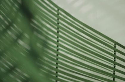 Jin Tea | Aurora Design - ArchiDiaries