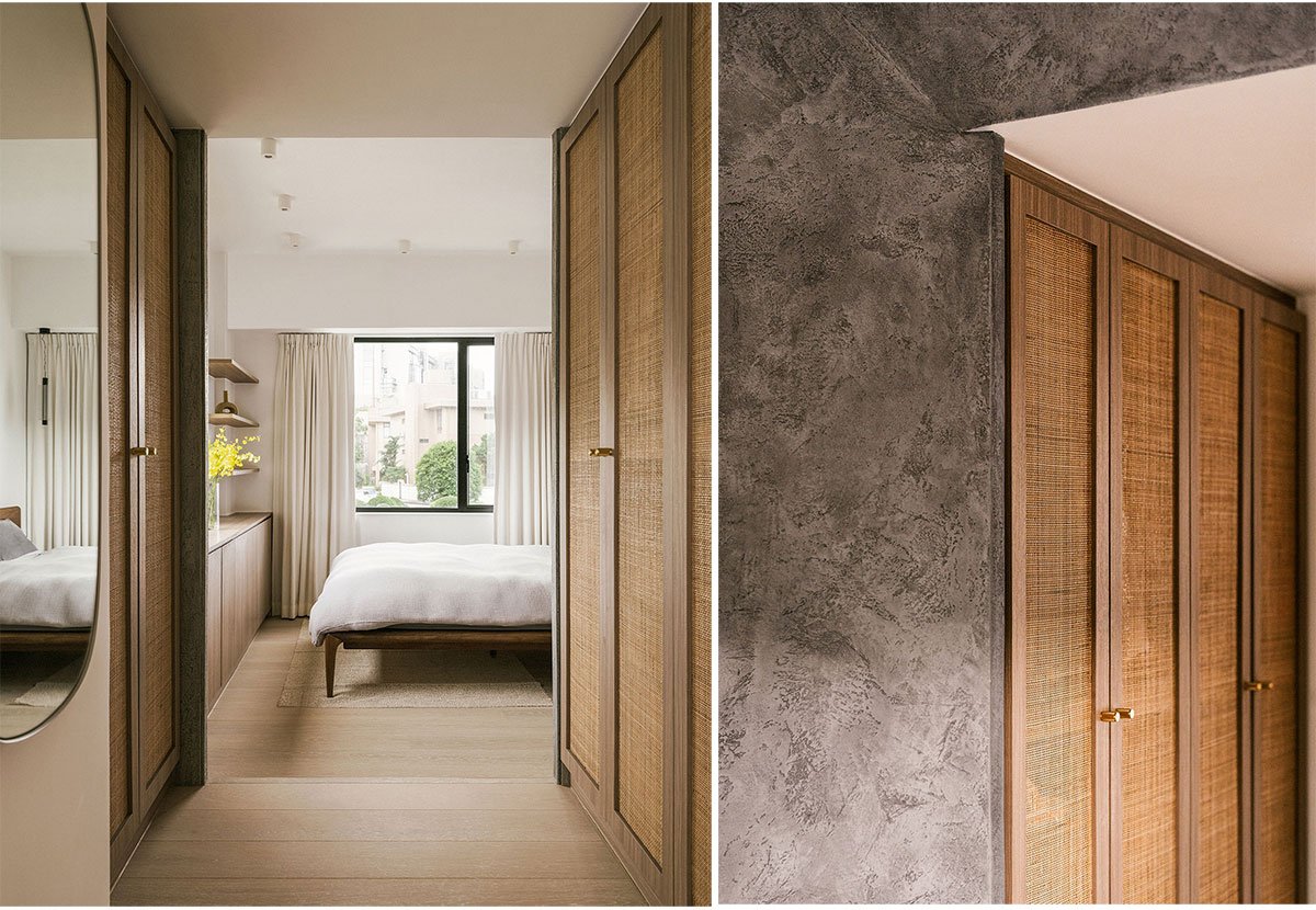 VC Residence | Lim + Lu - ArchiDiaries