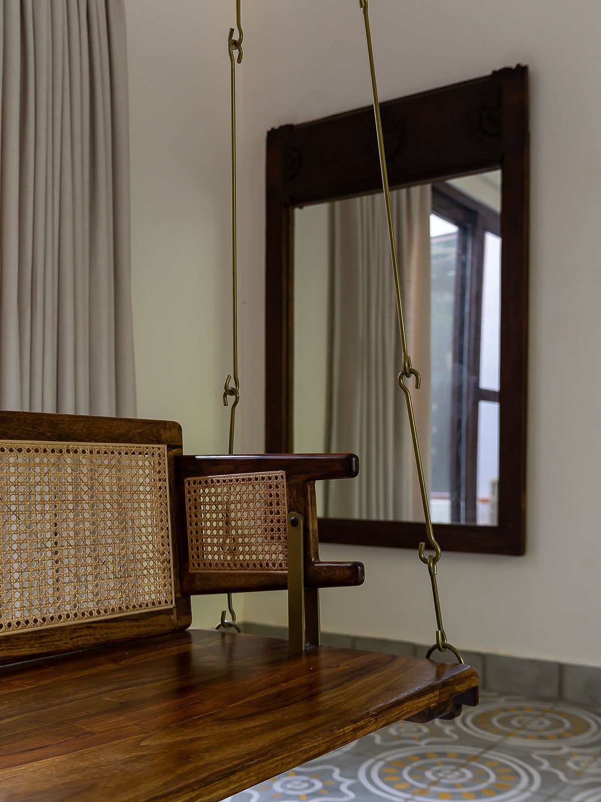 Alai | Studio DCode - ArchiDiaries