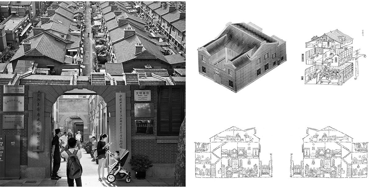 Mosaic of Tenacity: A Systematic Approach to Create Adaptable ...