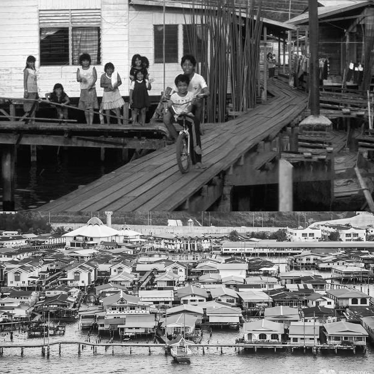 Mosaic of Tenacity: A Systematic Approach to Create Adaptable ...