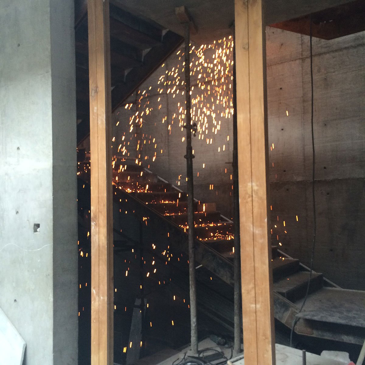 House of Voids | Malik Architecture - ArchiDiaries