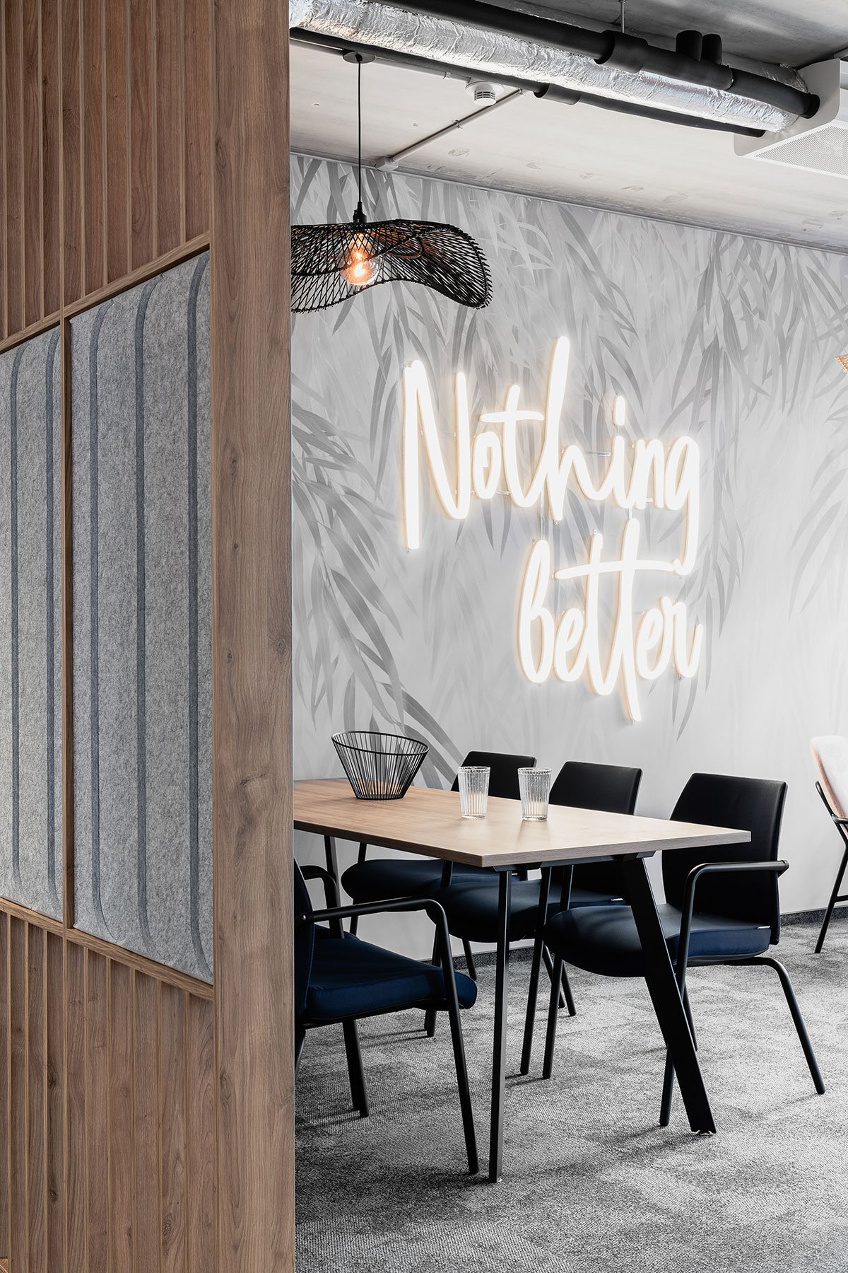 Avis Office | Bit Creative - ArchiDiaries