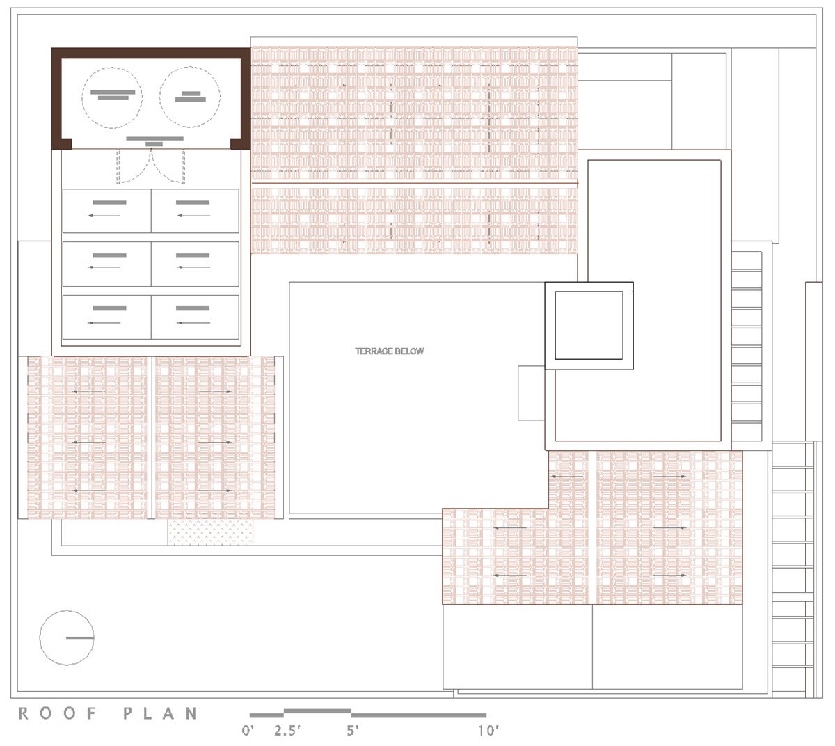 Madhura | Design Kacheri - ArchiDiaries