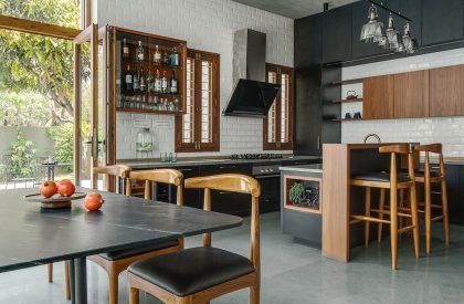 Siri | Design Kacheri - ArchiDiaries