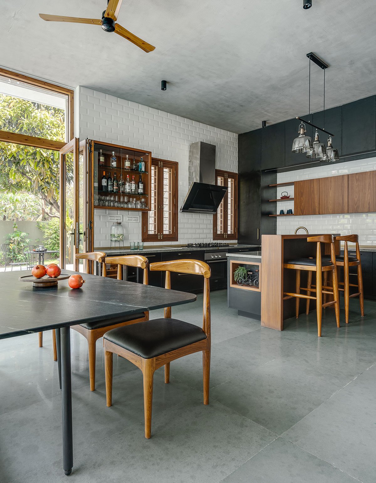 Siri | Design Kacheri - ArchiDiaries