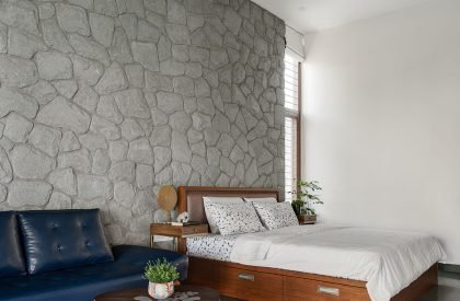 Siri | Design Kacheri - ArchiDiaries