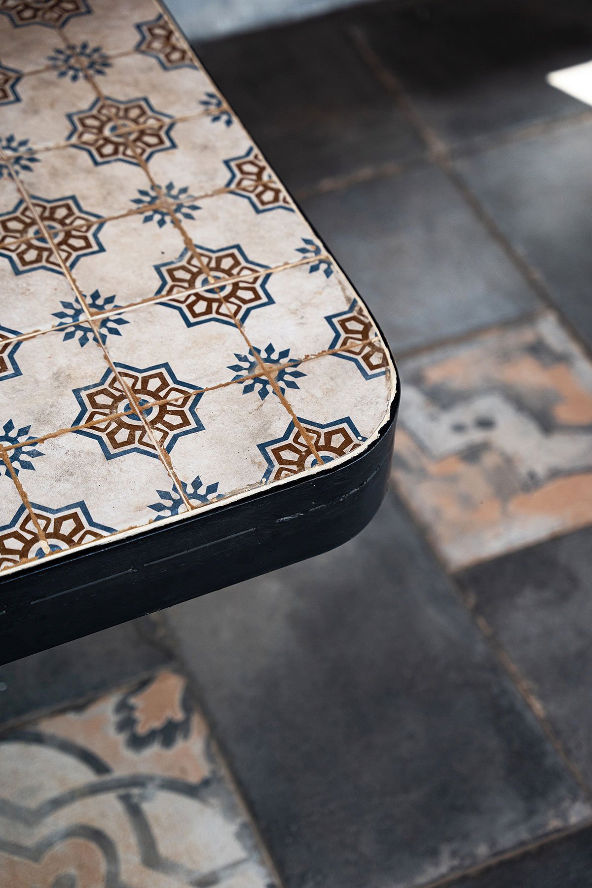 Bus Bay | Clay Coop Architects - ArchiDiaries