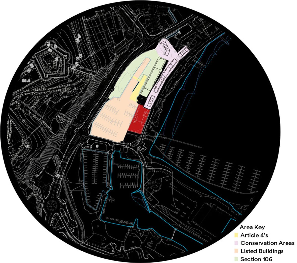 Why Can't We Live Together: Traditional Dutch bedstee, Reimagined as a ...
