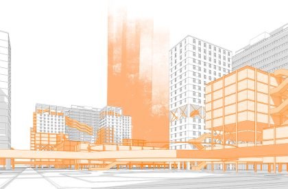 Plug-In Community: Creating a Thriving Urban Environment by Encouraging ...