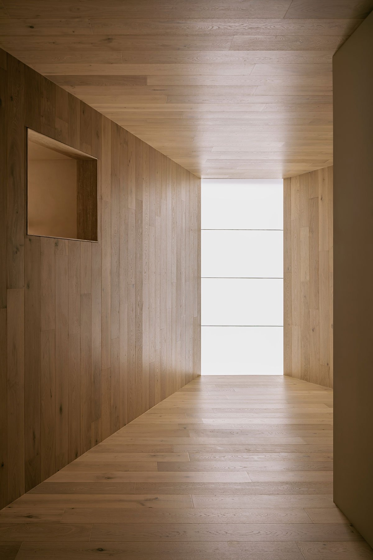 Casa Emma | HW Studio - ArchiDiaries