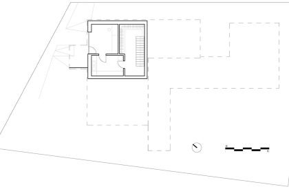 Family house Prague-Modřany | mar.s architects - ArchiDiaries