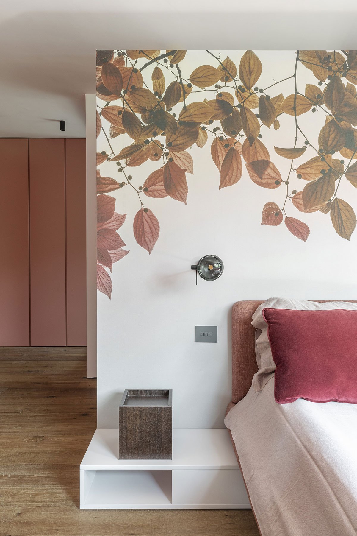 Casa Funky | Filippo Bombace - ArchiDiaries