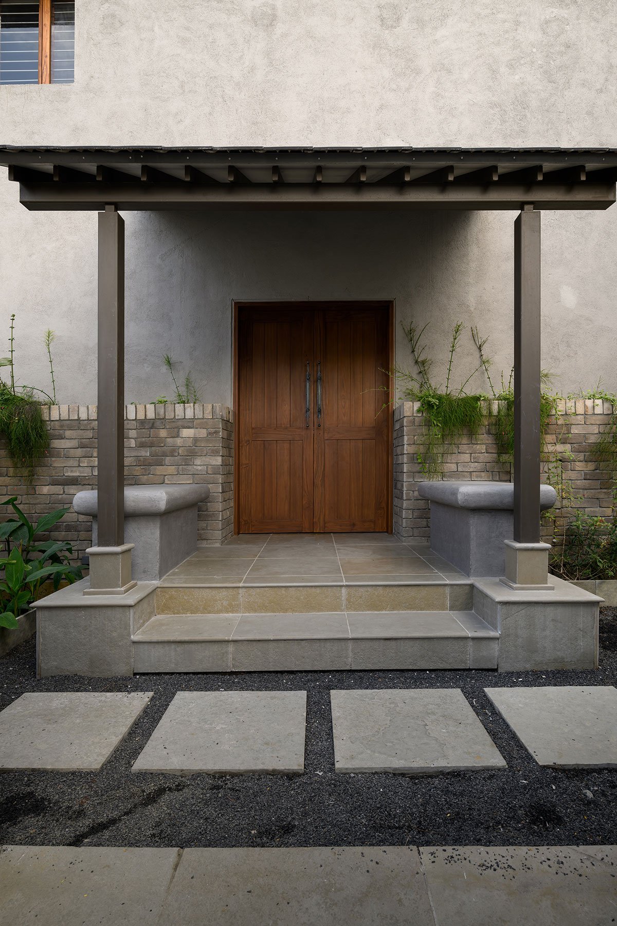 Osari | Mind Manifestation Design - ArchiDiaries