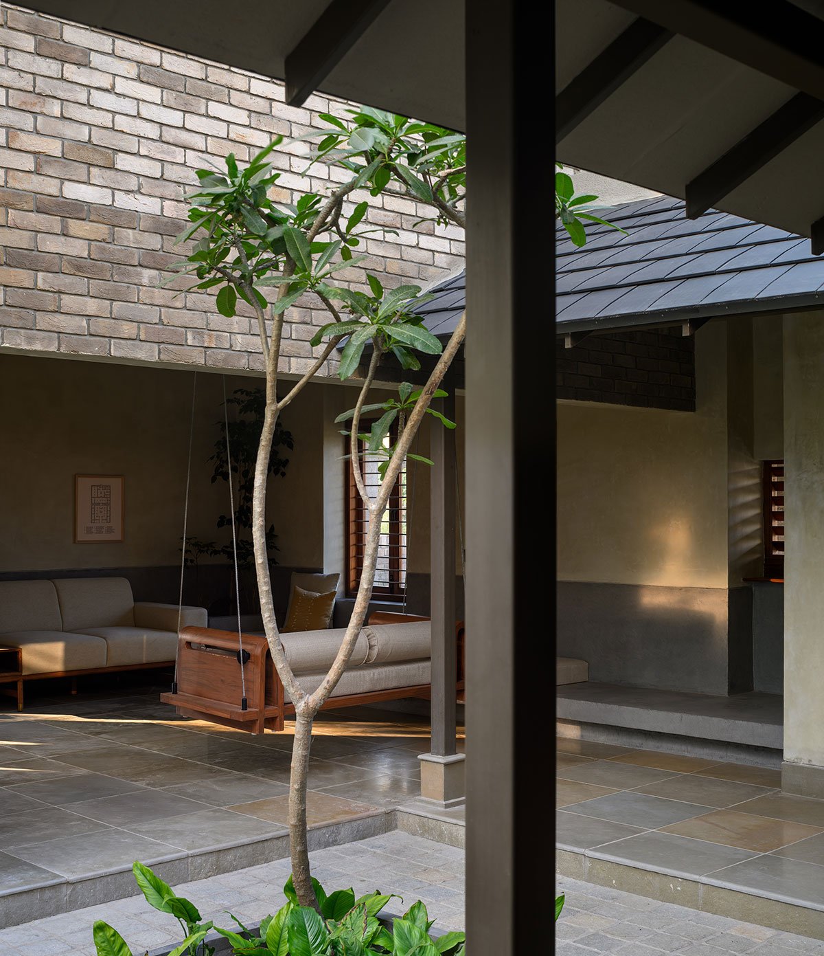 Osari | Mind Manifestation Design - ArchiDiaries