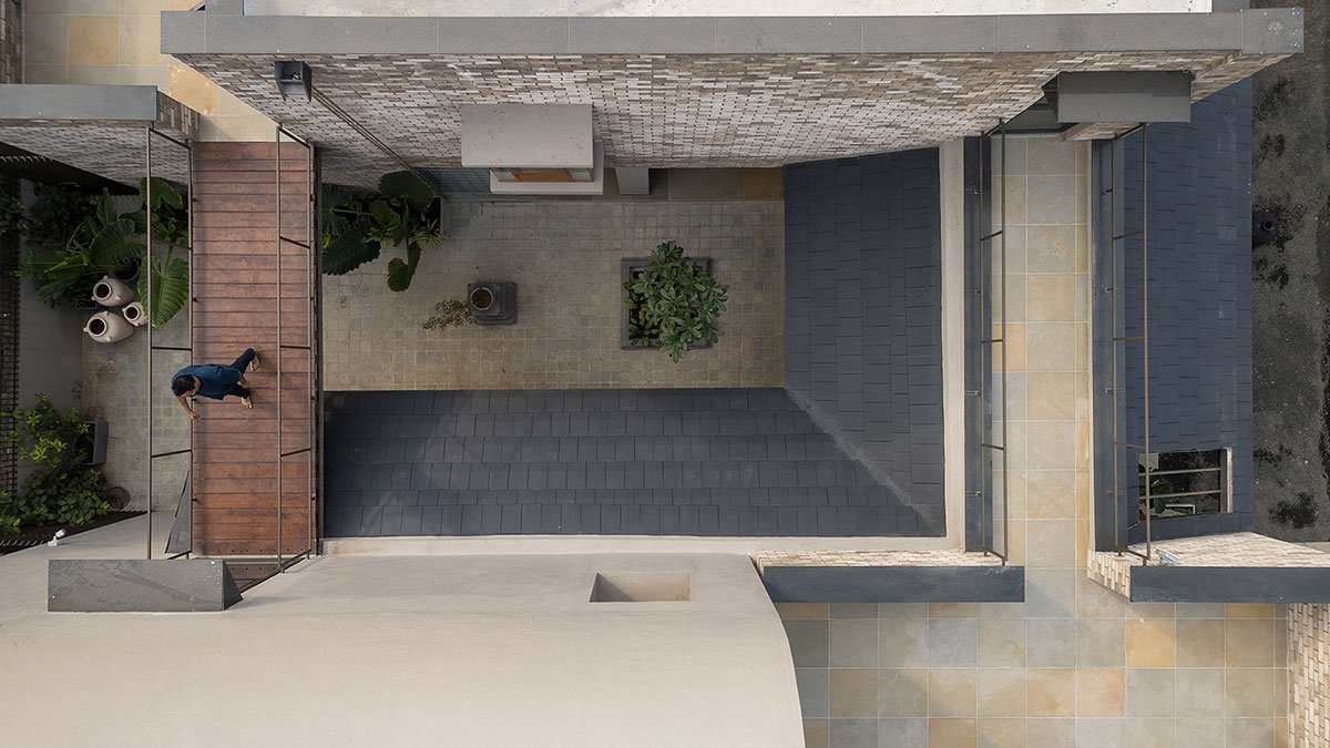 Osari | Mind Manifestation Design - ArchiDiaries