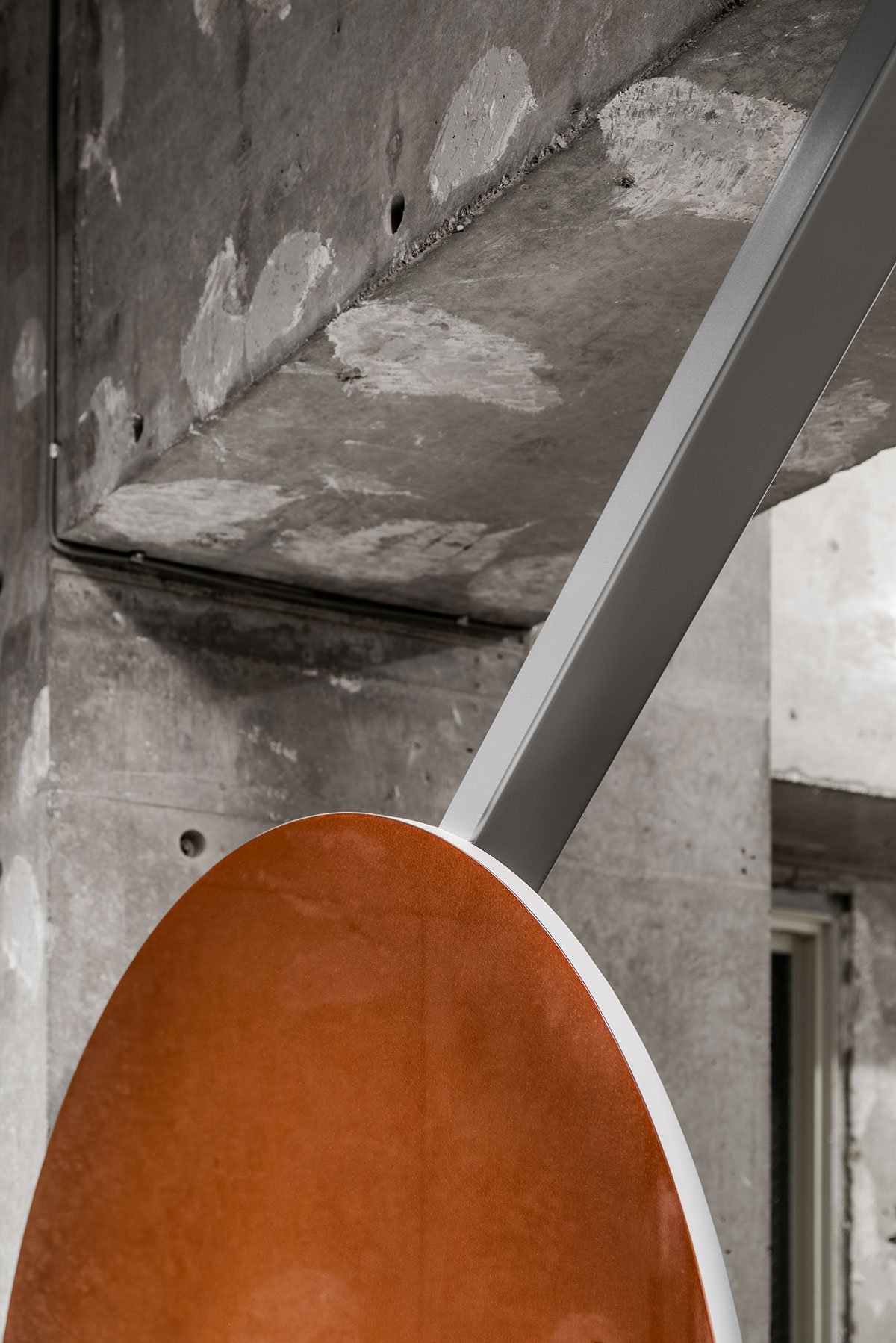 3D SNAP | Reiichi Ikeda Design - ArchiDiaries